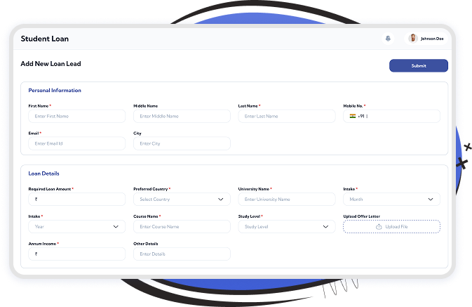 Beyond Foreign Education